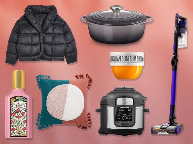 Best Sales Right Now Beauty Fashion And Homeware Deals The Independent best-sales-right-now-beauty-fashion-and-homeware-deals-the-independent